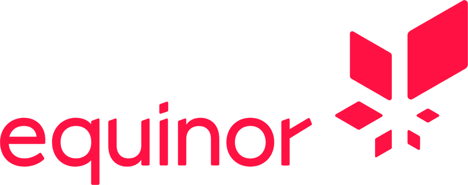 Home - MAC Engineering