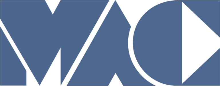 About Us - MAC Engineering