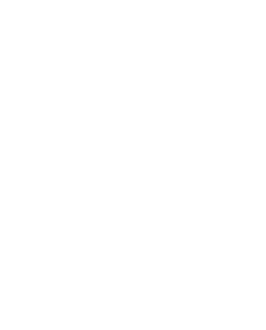 Home - MAC Engineering